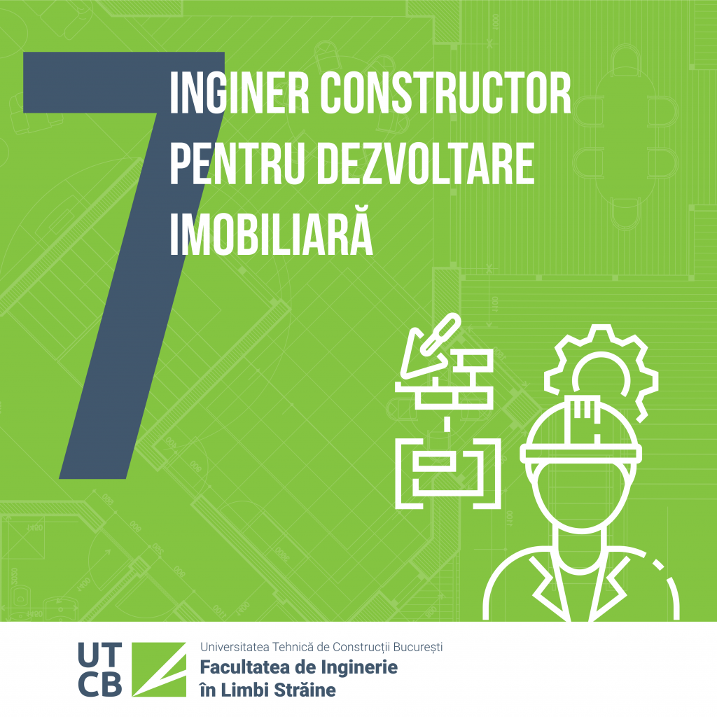 Ghid-07 - Universitatea Tehnica de Constructii Bucuresti